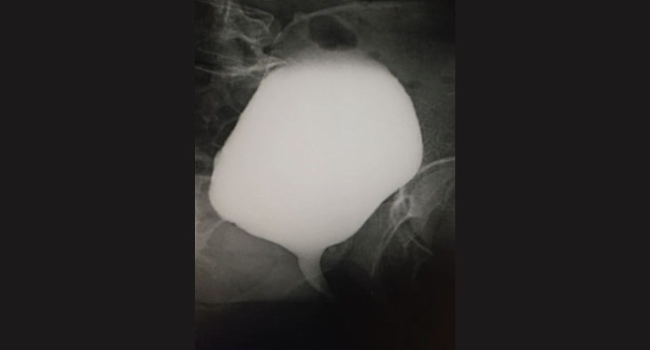 Nos examens pratiqués | Imagerie Loire Forez